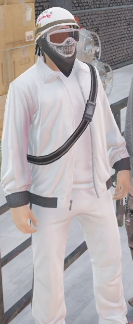 Back Alley - ストグラ まとめ @ウィキ【1/12更新】 | STGR wiki - atwiki（アットウィキ）